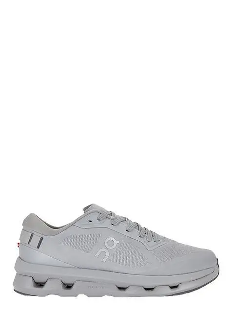 On Cloudzone In . Also - Grey