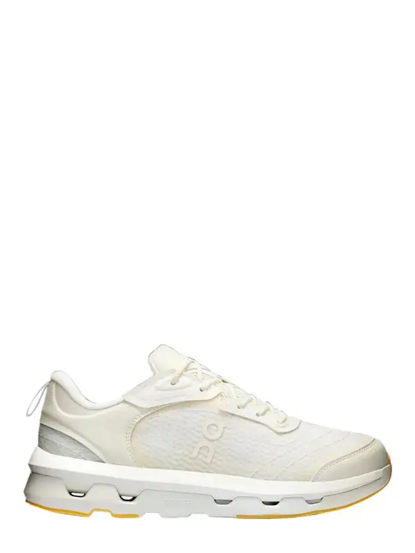 On Cloudze Mo Sneakers - Neutrals