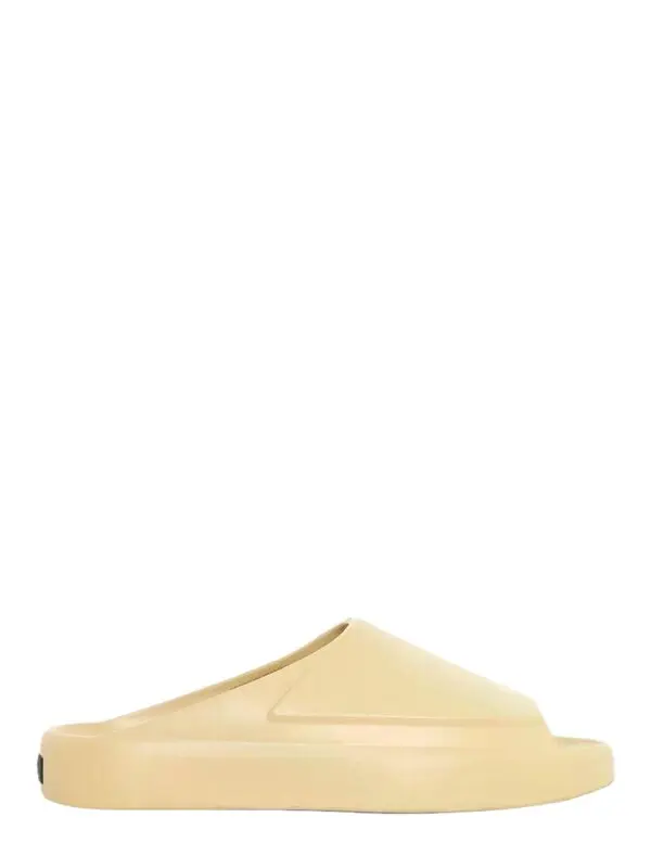 Fear Of God Los Feliz Sandals - Neutrals