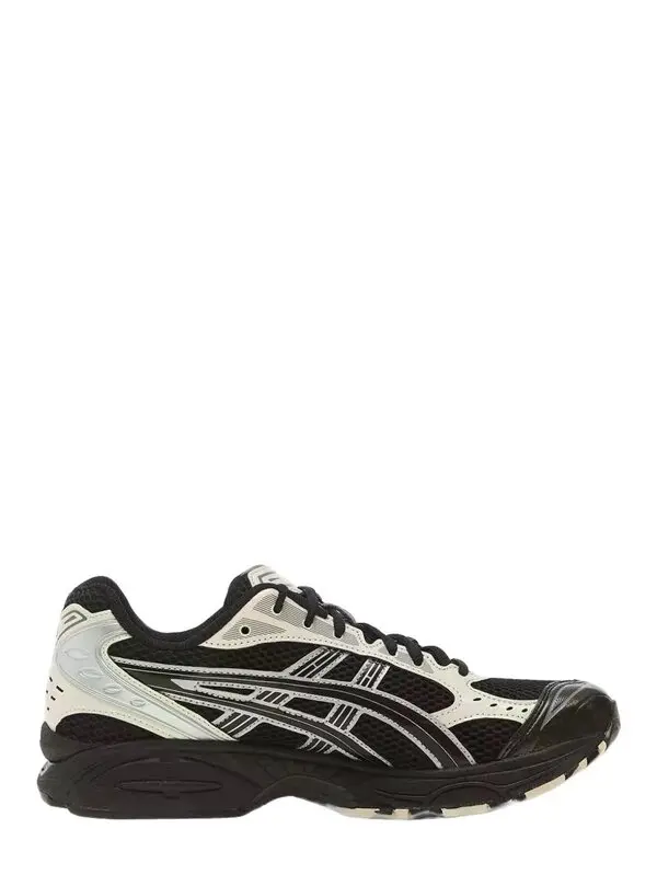 Asics Gel-kayano 14 Sneakers - Black