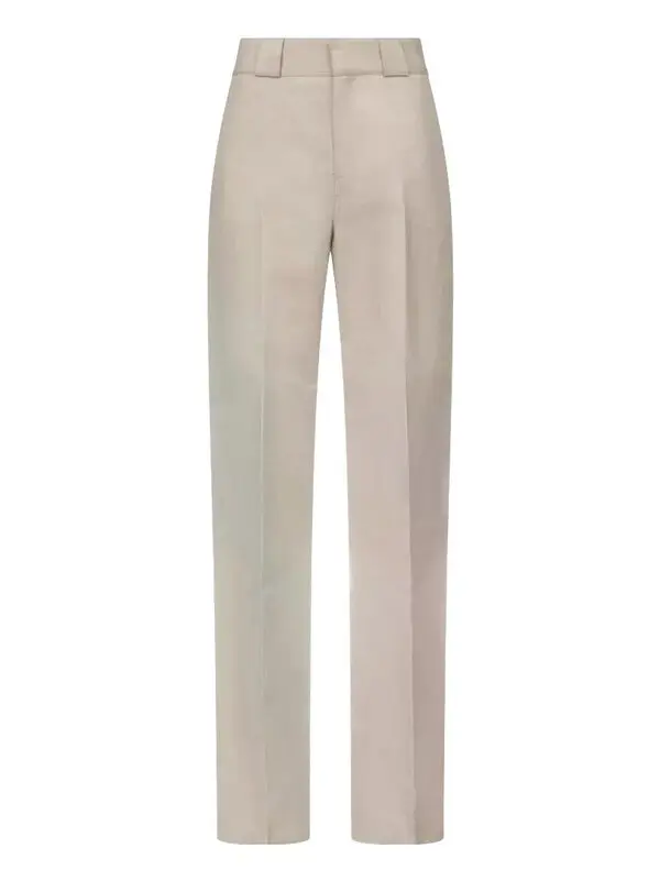 FFORME Nahla Trousers - Neutrals