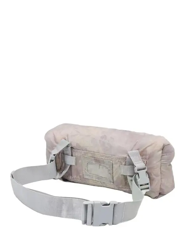 OAMC Peacemaker Belt Bag - Grey