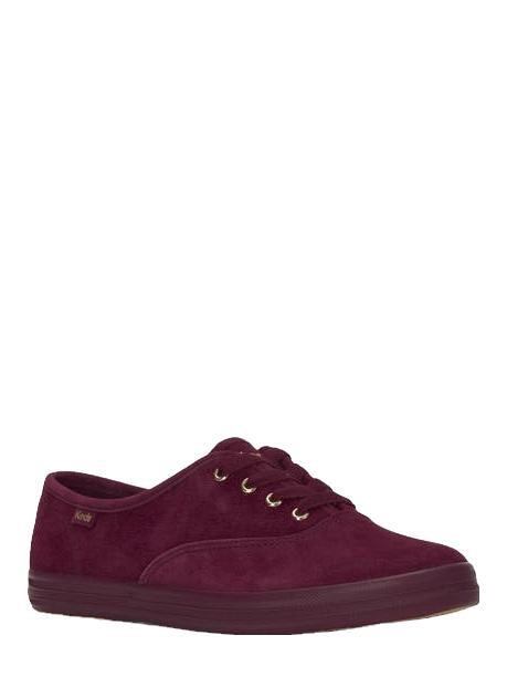 Keds® Champion Sneaker - Fig
