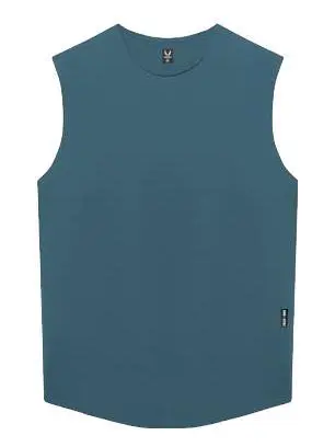ASRV Aerosilver Cutoff Tank - Storm