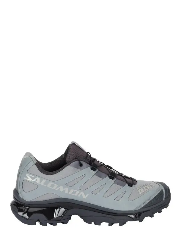SALOMON Xt-4 Og Protective Sneakers - Grey