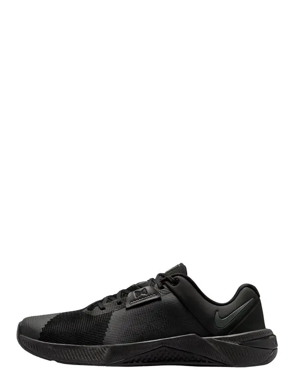 Nike Metcon Athletic Sneakers - Black/volt/anthracite