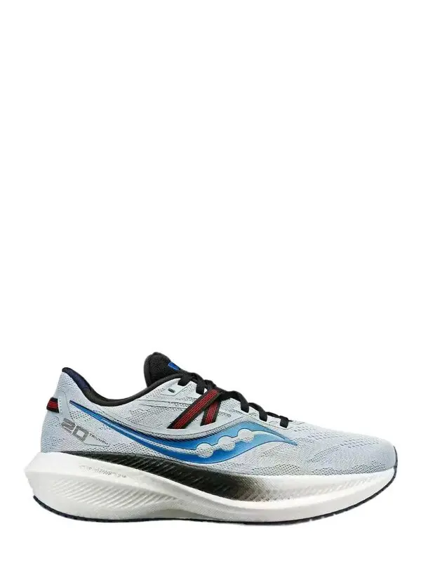Saucony Triumph 20 Sneakers - Blue