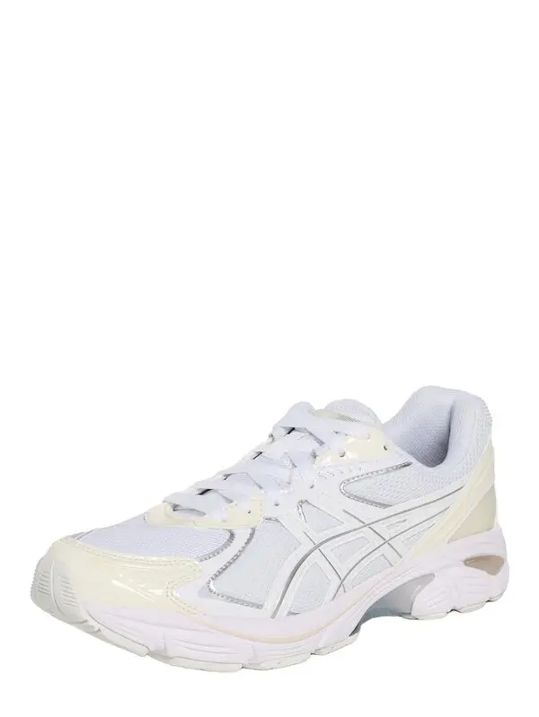 Asics Gt-2160 Sneakers - White/cream