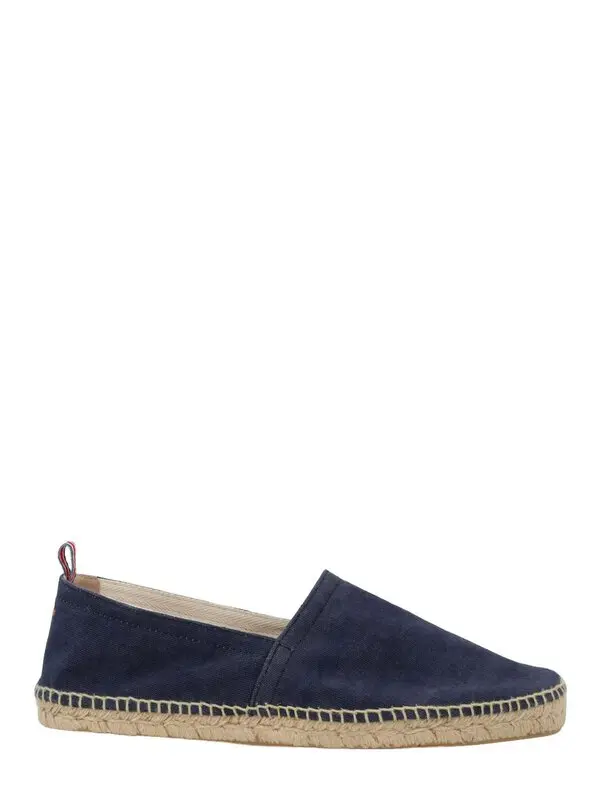 CastaÑer Espadrilles - Blue