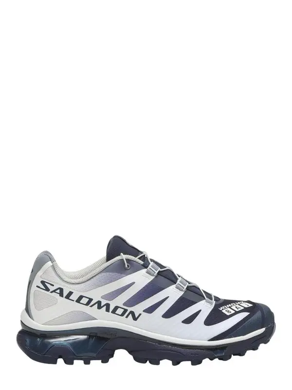 SALOMON Xt-4 Og Japan Nami Pack Sneakers - Blue