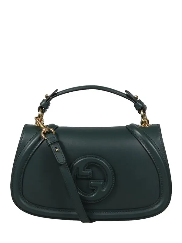 Gucci Handbag - Multicolor