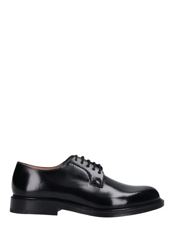 Church's Shannon Derby Shoes - Multicolor