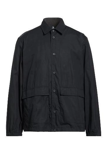 SPIEWAK Jacket Sky Size Cotton - Blue