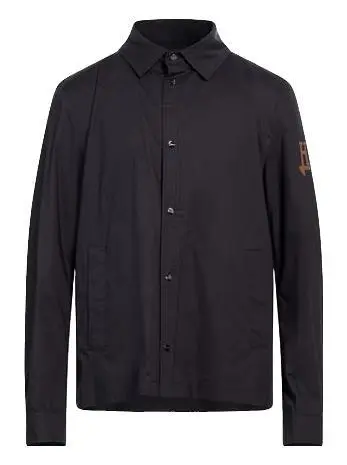 Herno Jacket - Blue