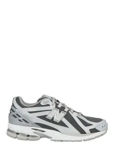 NEW BALANCE 1906 Sneakers - Grey