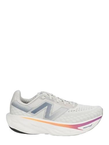 NEW BALANCE 1080 Sneakers - Light Grey