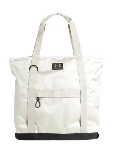 Under Armour Maxi Tote Bag - Green