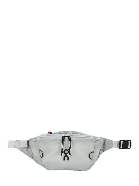 On Waist Pack - Glacier