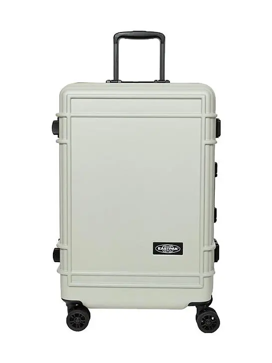 EASTPAK Cabin Large Suitcase - Sand