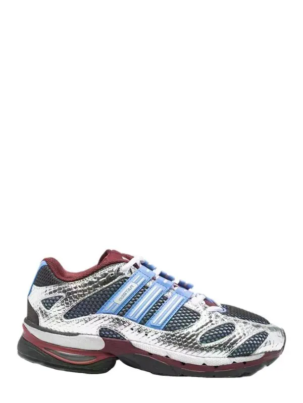 Adidas Adistar Mld Sneakers - Silver