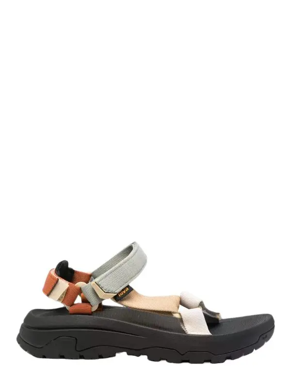 Teva Hurricane Xlt3 Sandals - Neutrals