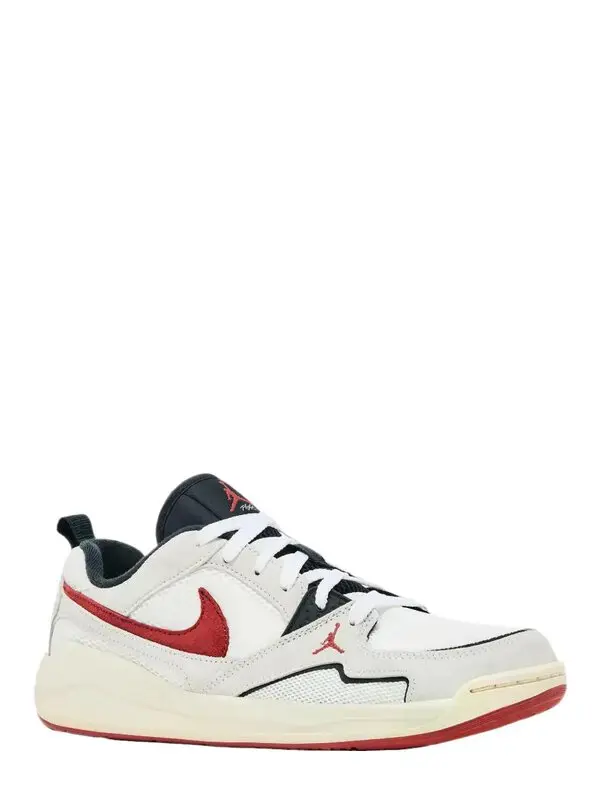 JORDAN Cmft Era Sneakers - Neutrals