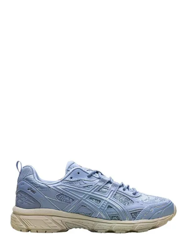 Asics Gel-nunobiki Sneakers - Blue