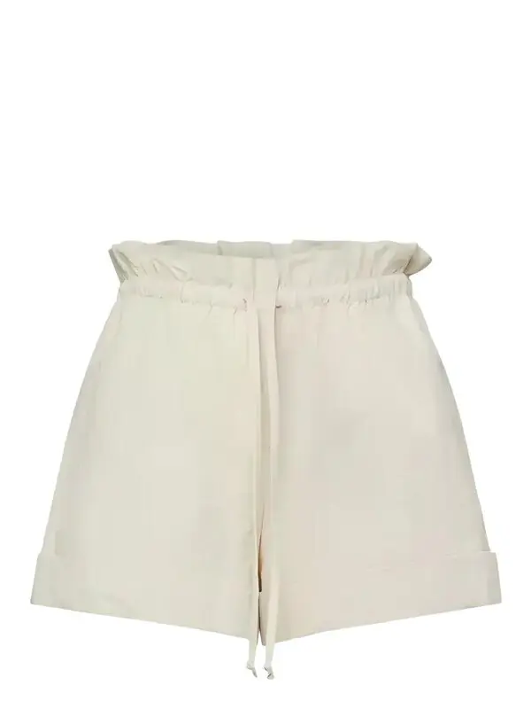 DRYKORN Edict Shorts - Neutrals