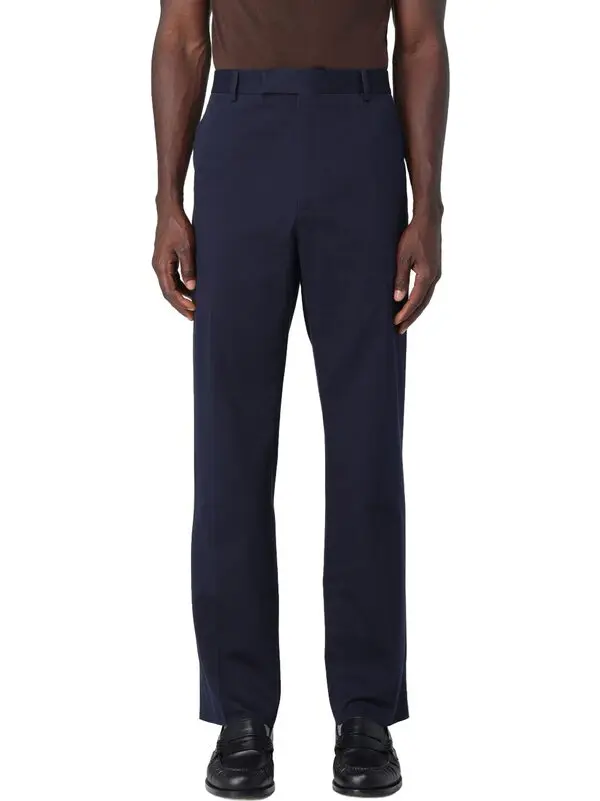 Gucci Pants - Blue