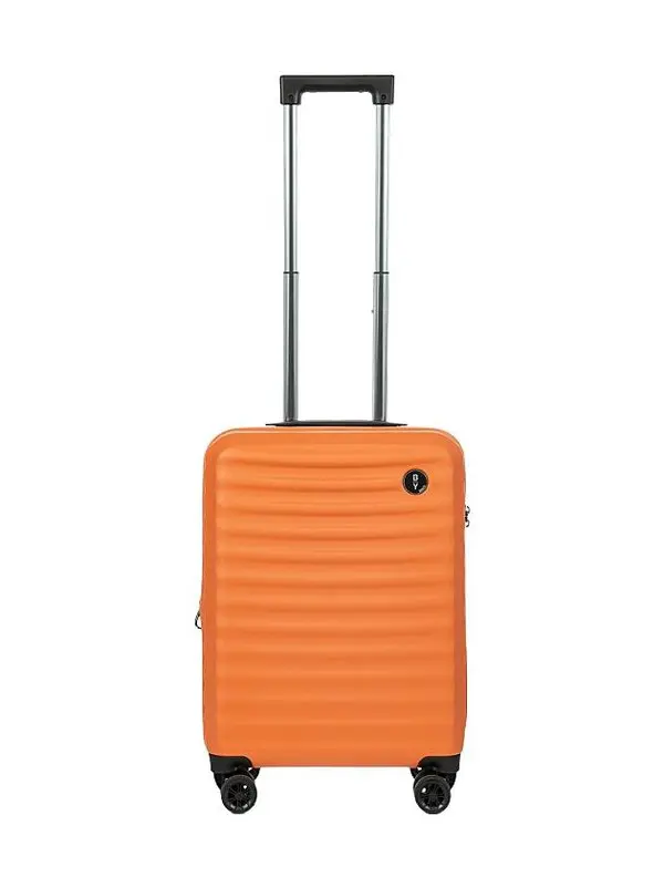 Bric'S Expandable Spinner - Orange