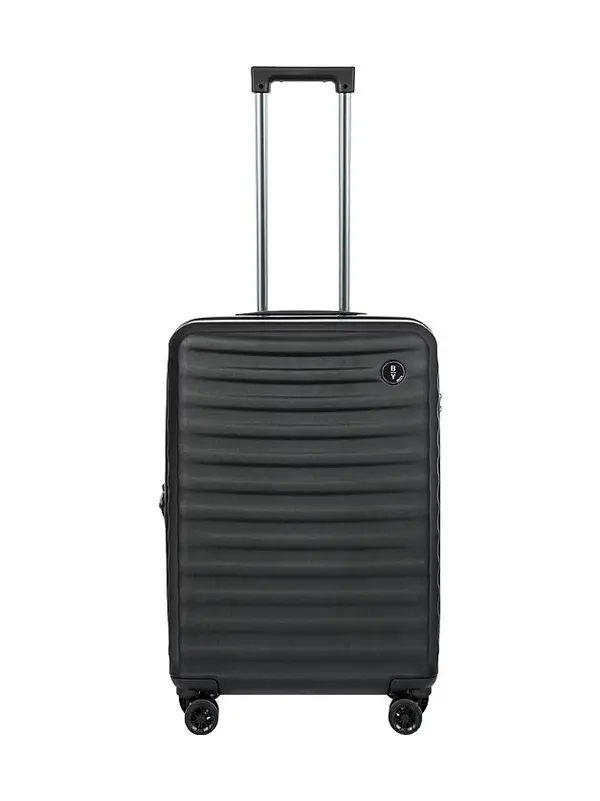 Bric'S Expandable Spinner - Black