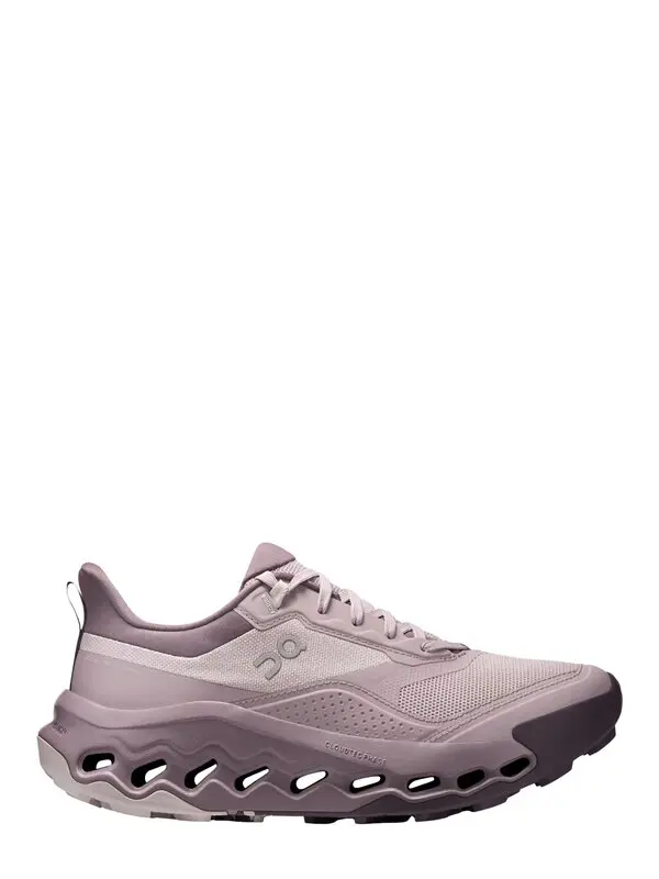 On Cloudhorizon 2 Athletic Sneakers - Violet