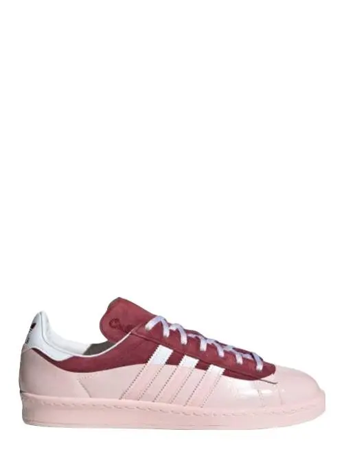 ADIDAS ORIGINALS Campus 80s Cali Dewitt Sneakers - Pink