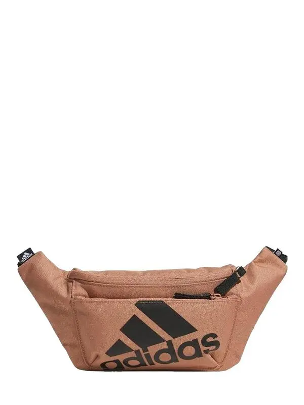 Adidas Cl Wb Classic Waist Bag - Tan
