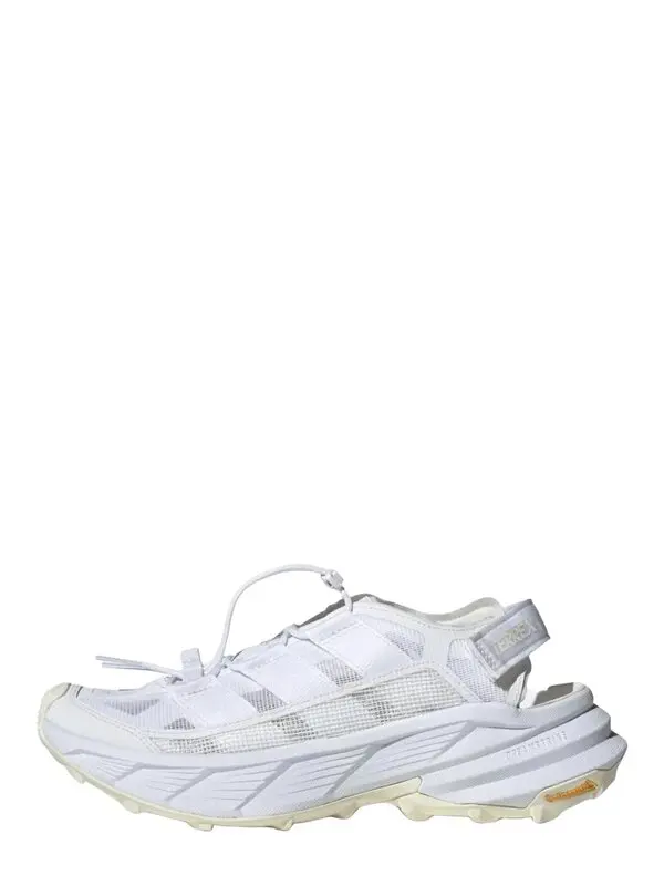 Adidas Freehiker Sl Sandals - Cloud White