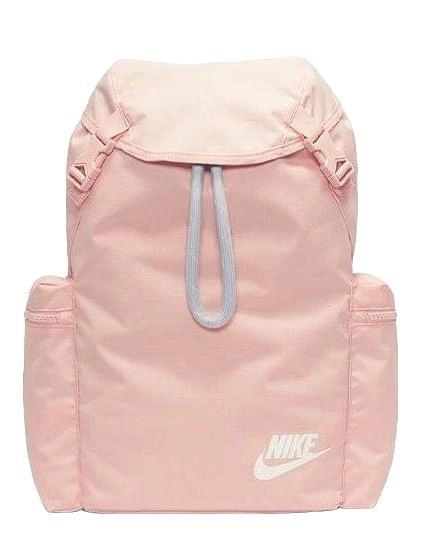 Nike Heritage Backpack - Pink