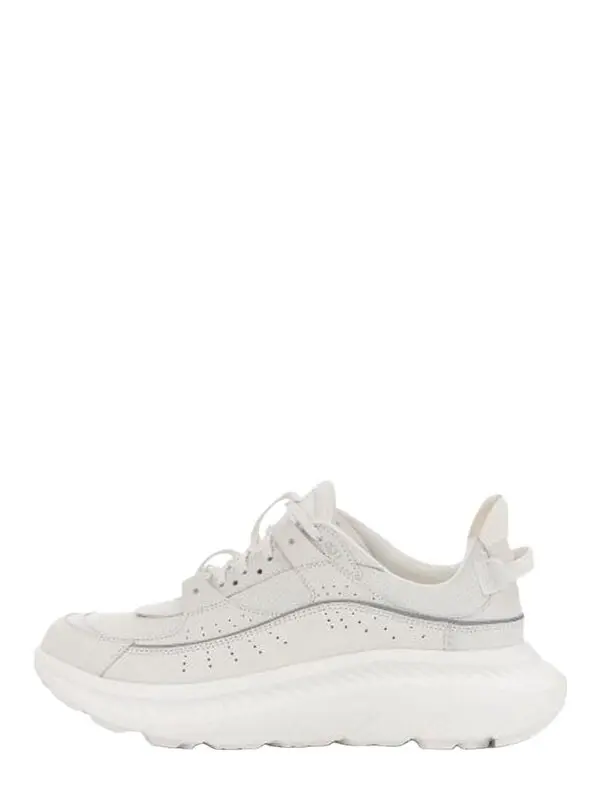 UGG Ca805 Trainers - White