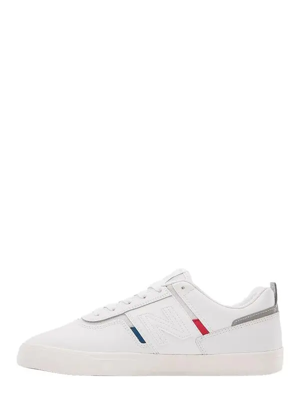 NEW BALANCE Jamie Foy 306 Sneakers - White