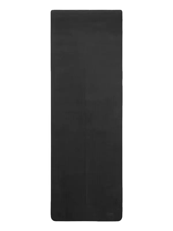 CASALL Position Yoga Mat - Black