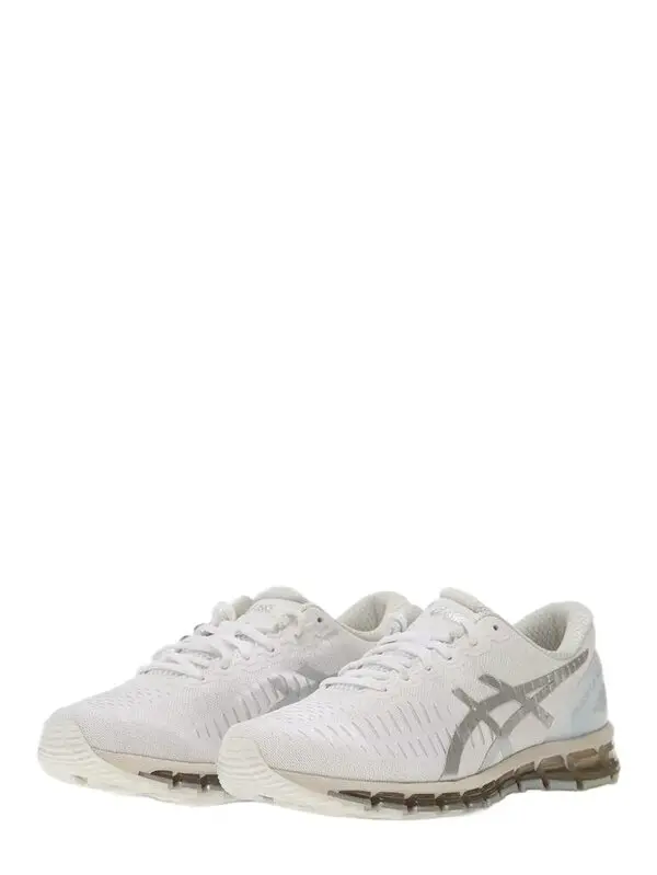 Asics Gel-quantum 360 I Low-top Sneakers - Neutrals