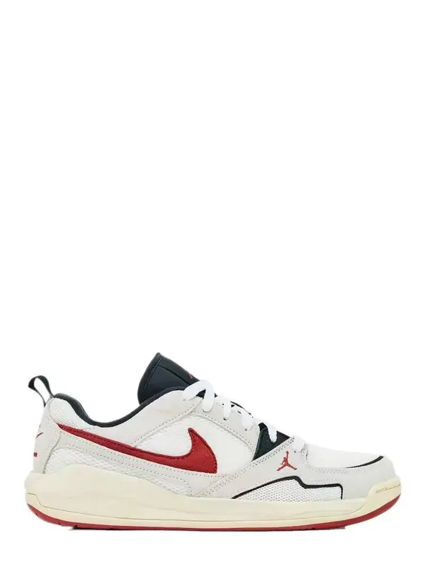 JORDAN Cmft Era Sneakers - Neutrals