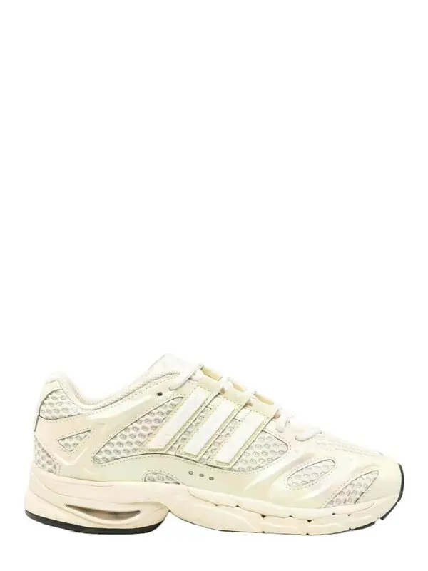Adidas Adistar Mld Sneakers - Neutrals