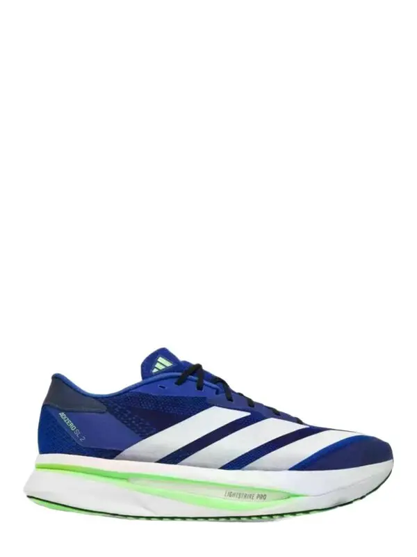 Adidas Adizero Sl2 Sneakers - Blue