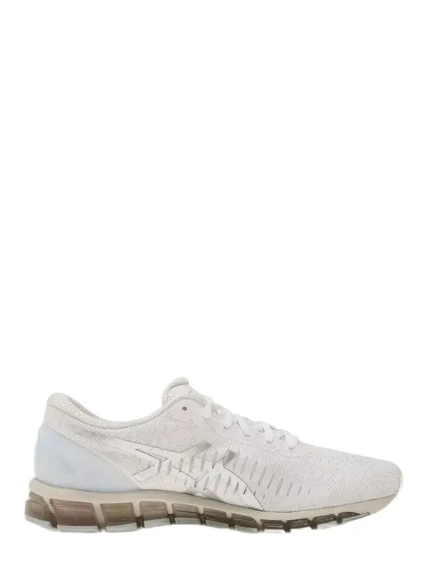 Asics Gel-quantum 360 I Low-top Sneakers - Neutrals