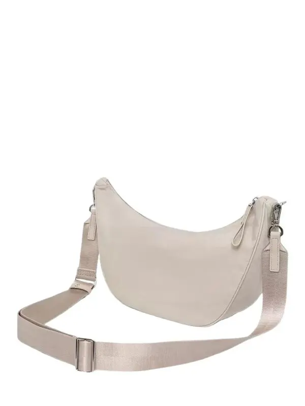 Marc O'polo Logo-appliqué Tote Bag - Neutrals