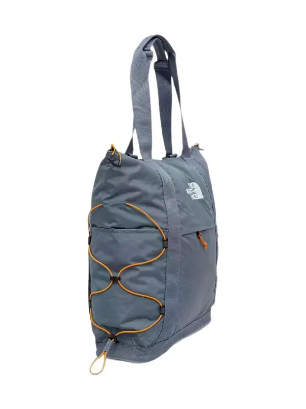 The North Face Borealis Tote Bag - Grey