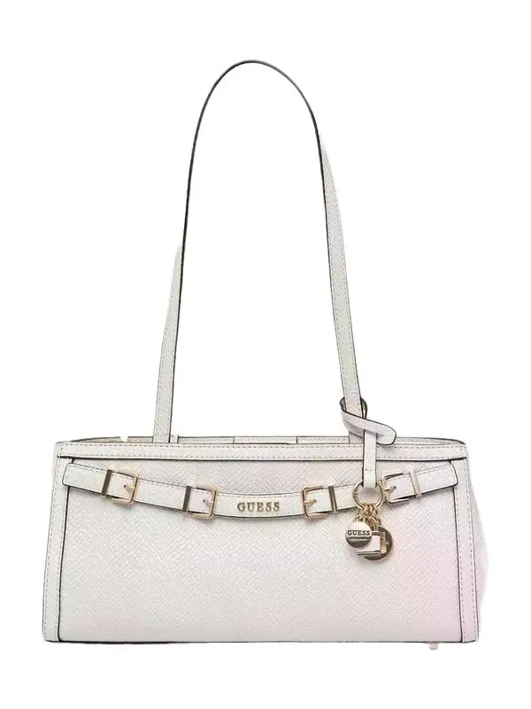 Guess Tote Bag - Neutrals
