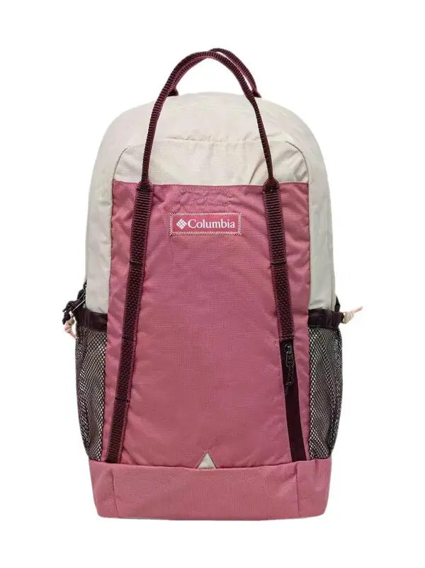 Columbia Echo Mountain Backpack - Pink