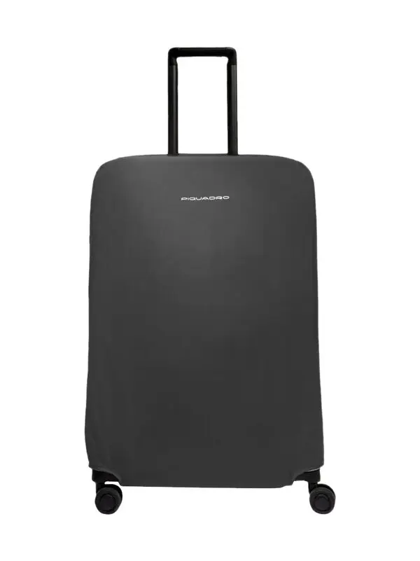 PIQUADRO Luggage Cover - Grey