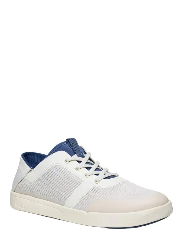 Sanuk Flowstate Sneaker - Marshmellow
